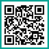 KISA 아카데미-교육포털 : K-Shield